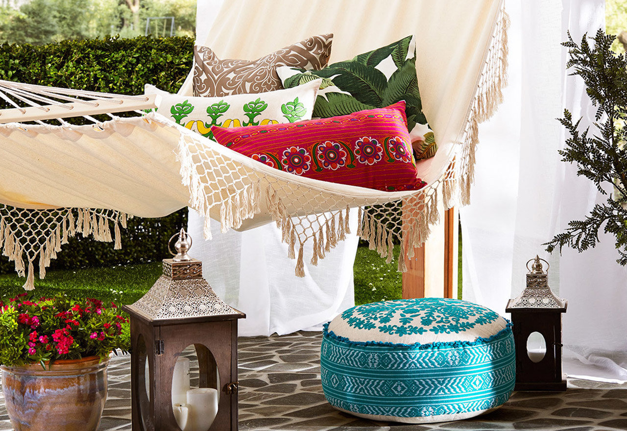 [BIG SALE] Create a Calming Garden Oasis You’ll Love In 2021 | Wayfair