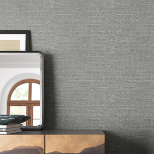 Wayfair | Peel and Stick Removable Wallpaper You'll Love in 2022