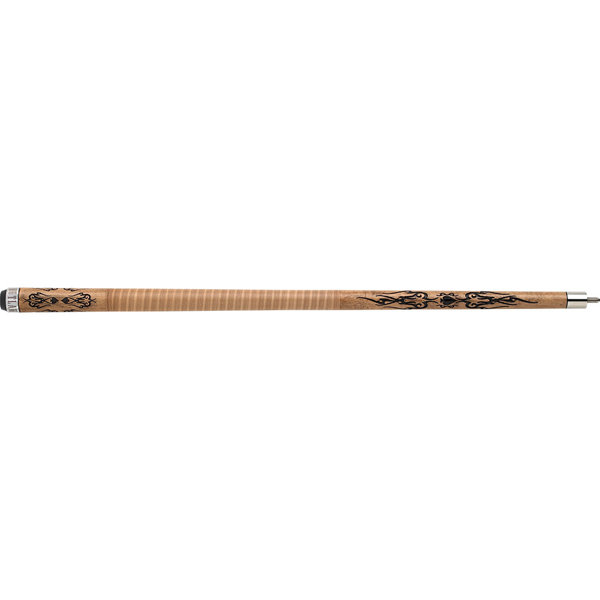 Outlaw Cues 49" Pool Cues | Wayfair