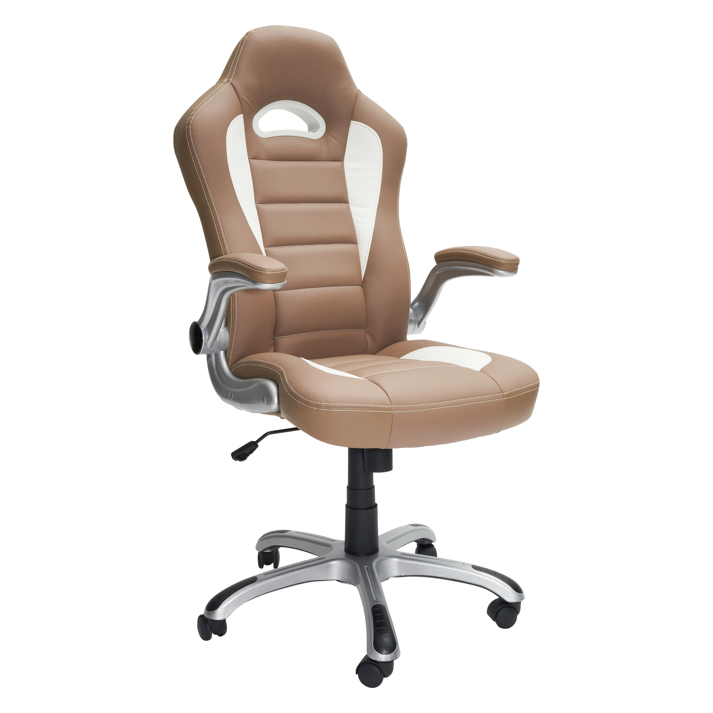 Orren Ellis Brumley Gaming Chair & Reviews | Wayfair