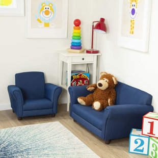 Fauteuils pour enfants | Wayfair.ca