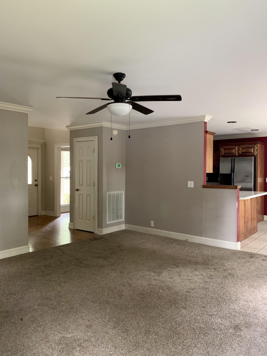 Designing a Living Room | Wayfair