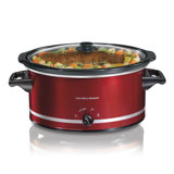 Wayfair | Slow Cookers