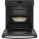 GE Appliances GE Smart Appliances Smart Built-in 27" Self-Cleaning ...