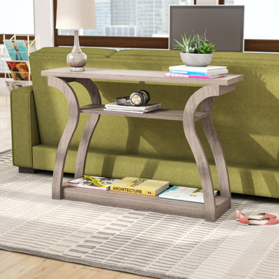 Console Tables | Birch Lane