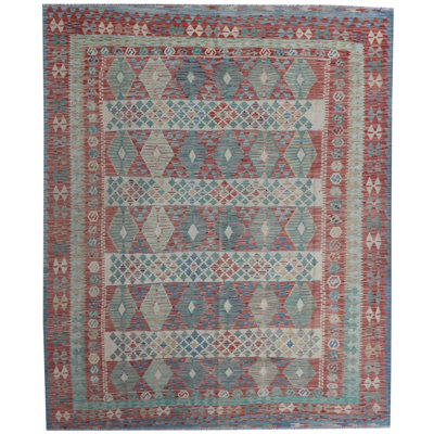 Traditional Chinese Rugs | Wayfair.co.uk