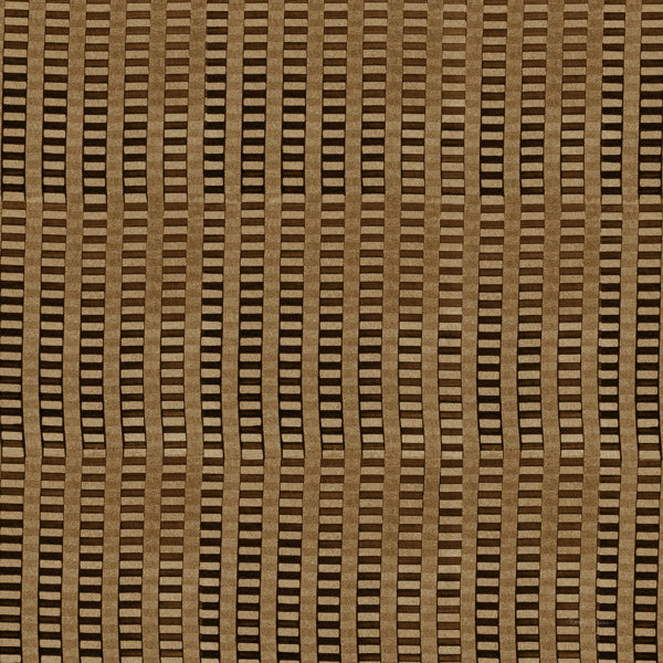 Bay Isle Home Raffia IA - Wrapped Canvas Graphic Art | Wayfair