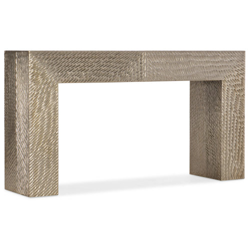 Unique Console Tables | Perigold