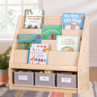Wayfair | Classroom Cabinets & Storage You'll Love in 2023
