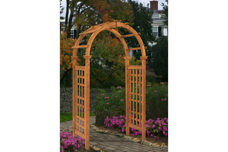 Top 5 Arbors Arbors in 2023 | Wayfair