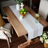 Wayfair | Table Runners You'll Love in 2022
