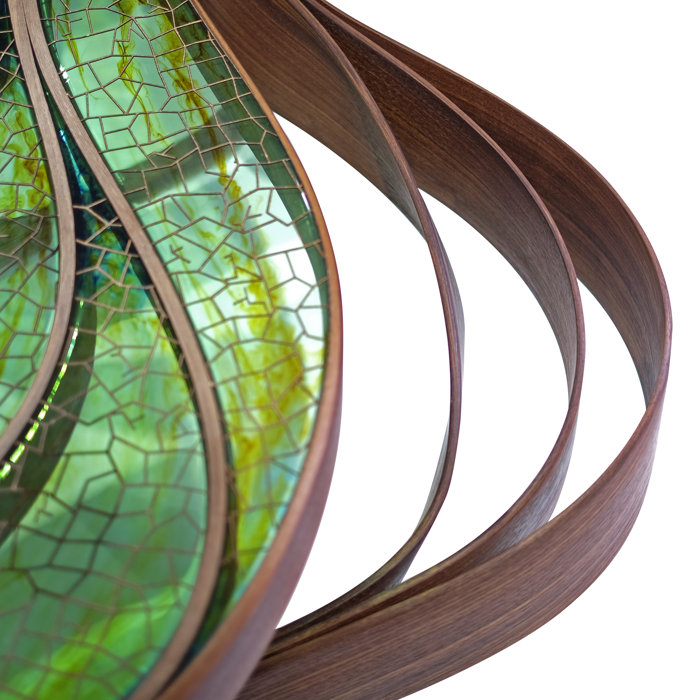 Arditi Collection Coffee Table | Wayfair