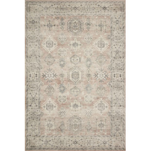 Area Rugs | Joss & Main