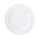 Denby White By Denby Porcelain China Dinnerware - Set of 4 | Wayfair