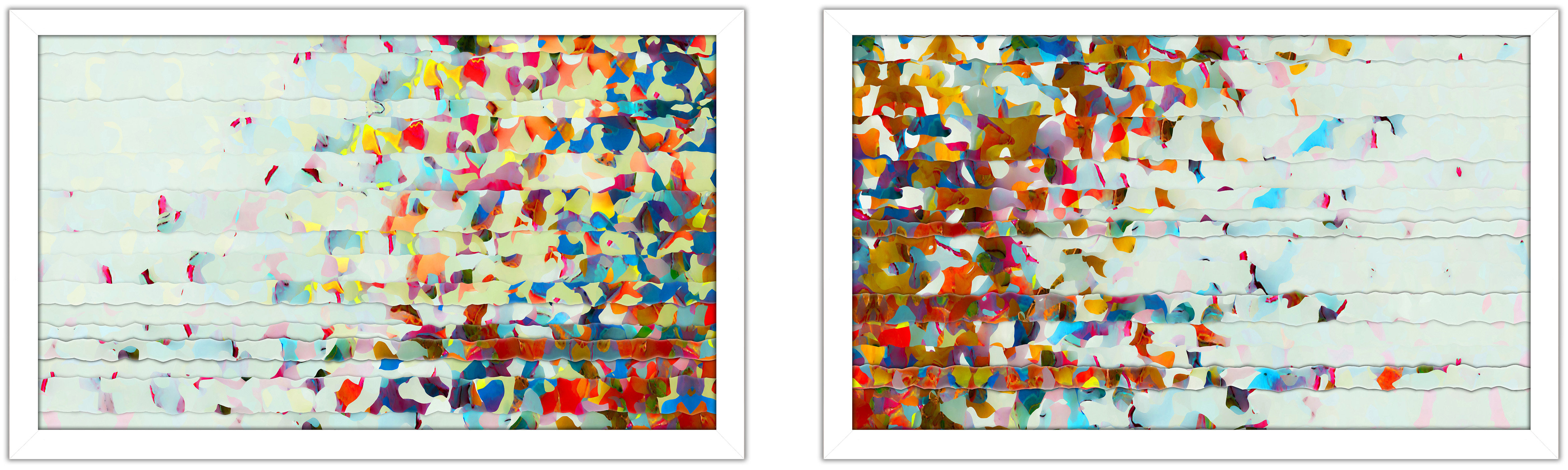 Ivy Bronx Making Wise The Simple Psalm 19:7 - 2 Piece Picture Frame ...