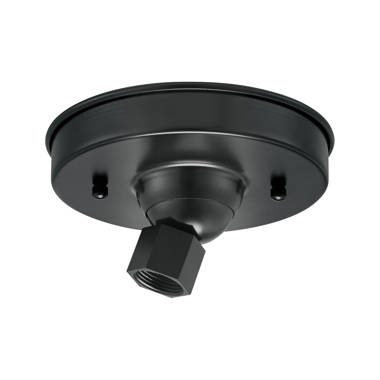 Wind River Sloped Ceiling Adapter & Reviews | Wayfair