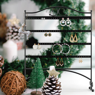 Wayfair | Jewelry Stands You'll Love in 2022