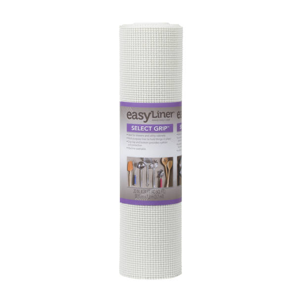 Rebrilliant Librun 72.1" H x 20" W x 20" D Shelving Unit | Wayfair
