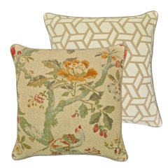 Luxury Bedding Sale | Perigold