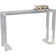 Interlude Ava Console Table & Reviews | Wayfair