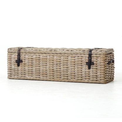 Luxury Trunks | Perigold