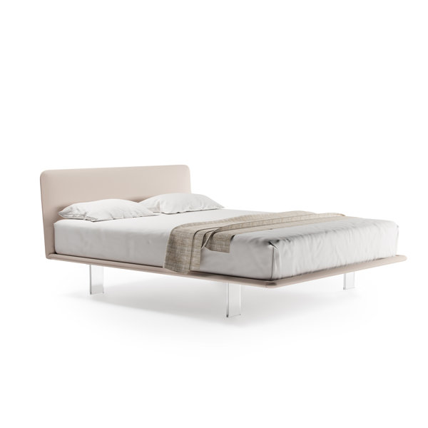 Pianca-bed | Wayfair