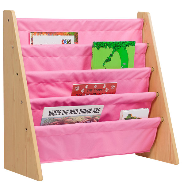 Childrens-bookcase | Wayfair