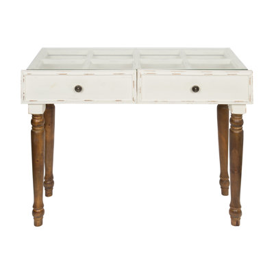 Red Console Tables You'll Love in 2020 | Wayfair