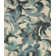 Barrowfabric Boomkin Windward Floral Fabric | Wayfair