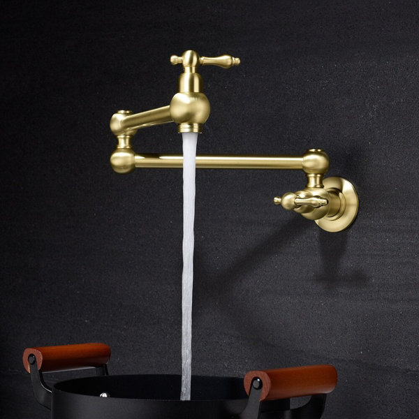 Dts-21-665 | Wayfair