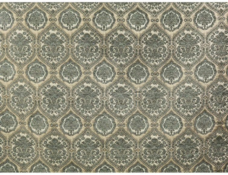 NewPoint Fabrics Sarah Fabric & Reviews | Wayfair