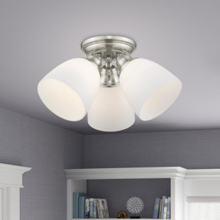 Wayfair | Directional & Spot Lighting You'll Love in 2022