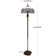 Bloomsbury Market Alexeya 64" Floor Lamp | Wayfair