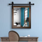 Wrought Studio Laskey Peel & Stick Abstract Wallpaper & Reviews | Wayfair