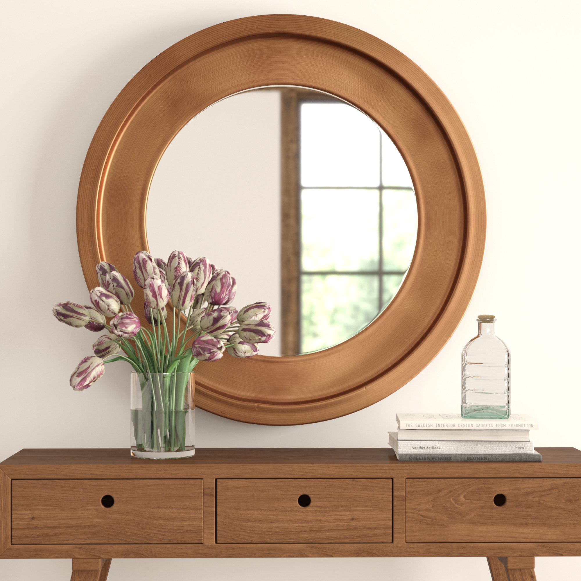 Steal this Look: Abigail Ahern | Wayfair.co.uk