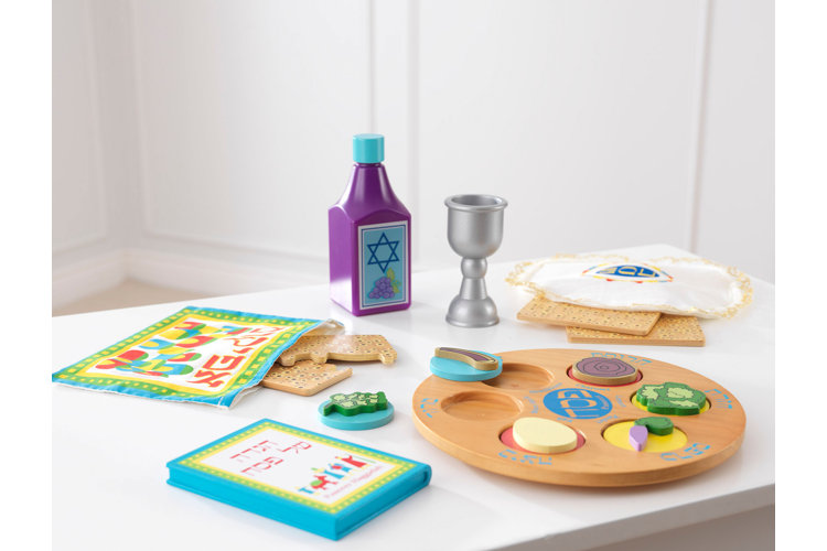 9 Picks for Passover | Wayfair