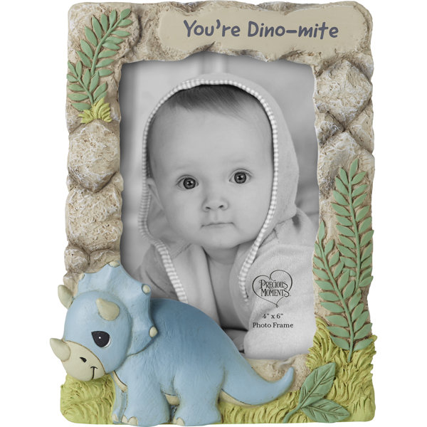 Precious Moments Picture Frame | Wayfair