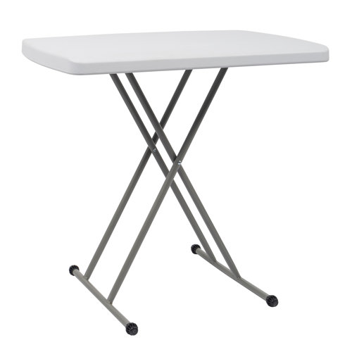 Winado 30'' Folding Table | Wayfair