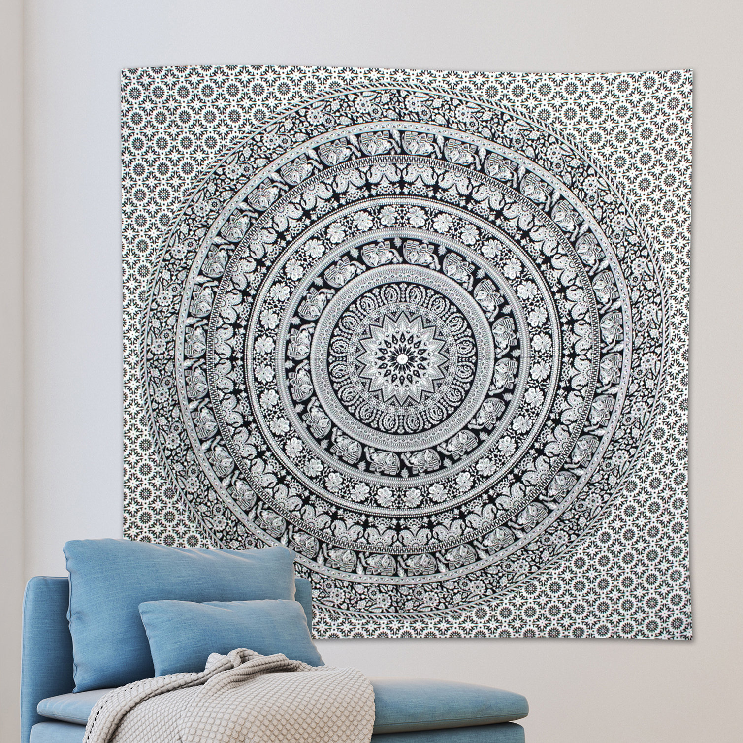 Tapestries You'll Love in 2019 | Wayfair.ca