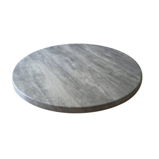 Outdoor Stone Round Table Tops | Wayfair
