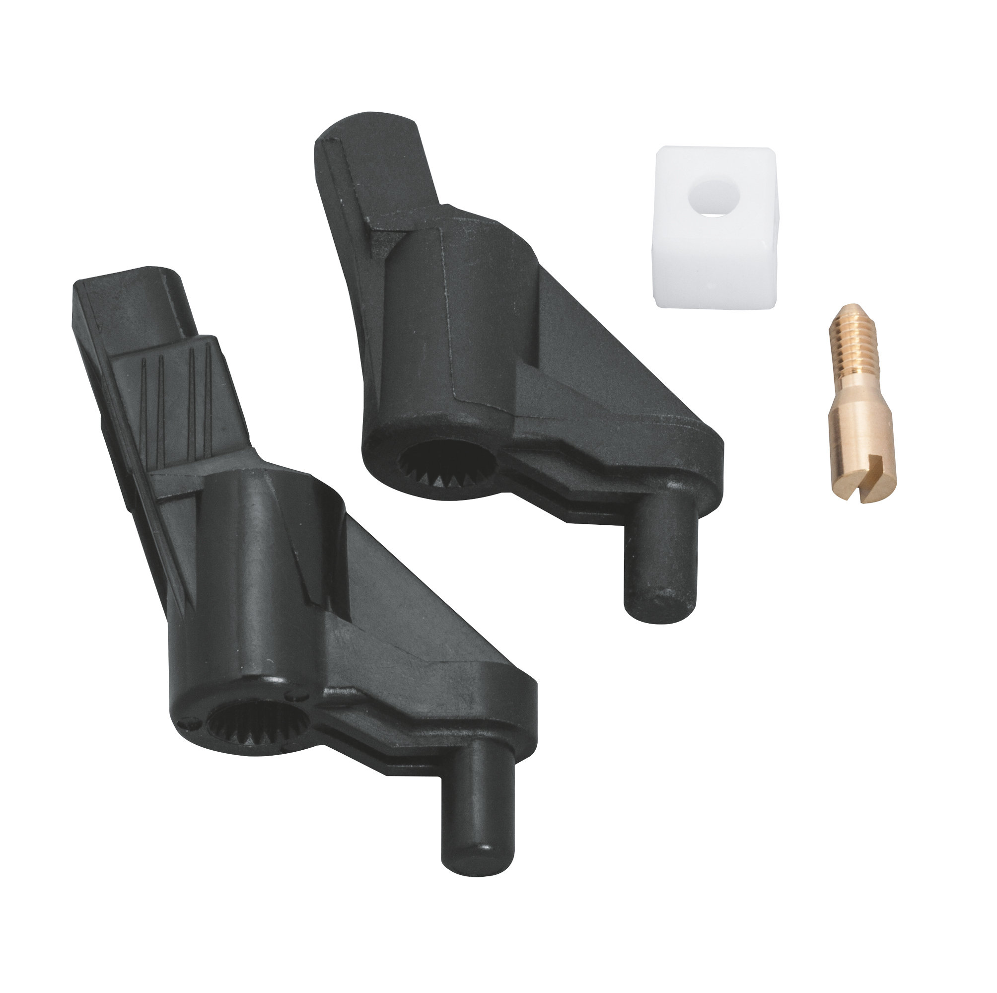 GROHE Universal Lever Adapter | Wayfair