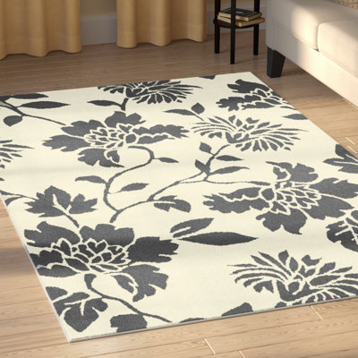 Under Desk Rug | Wayfair