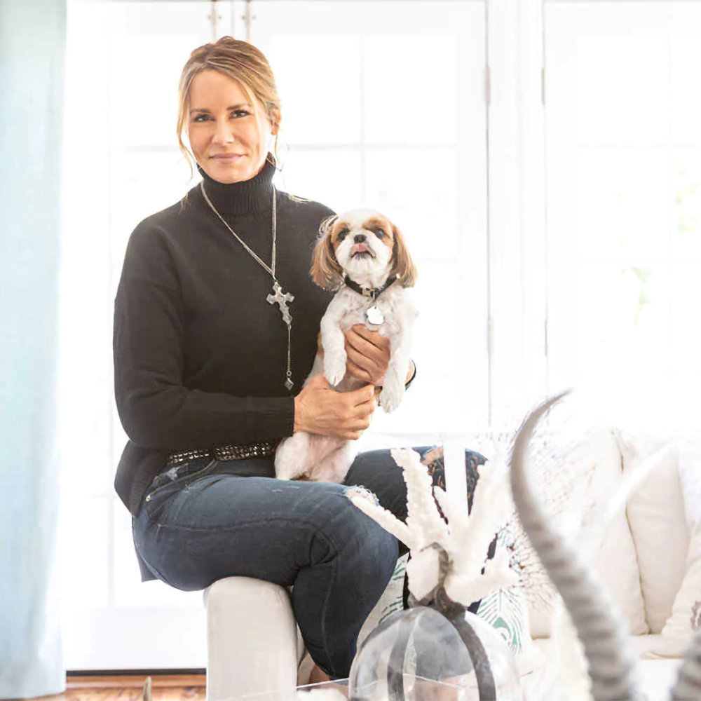 Jamie Dietrich Coral with Geodes/ Starfish and Seafans Float Sculpture ...