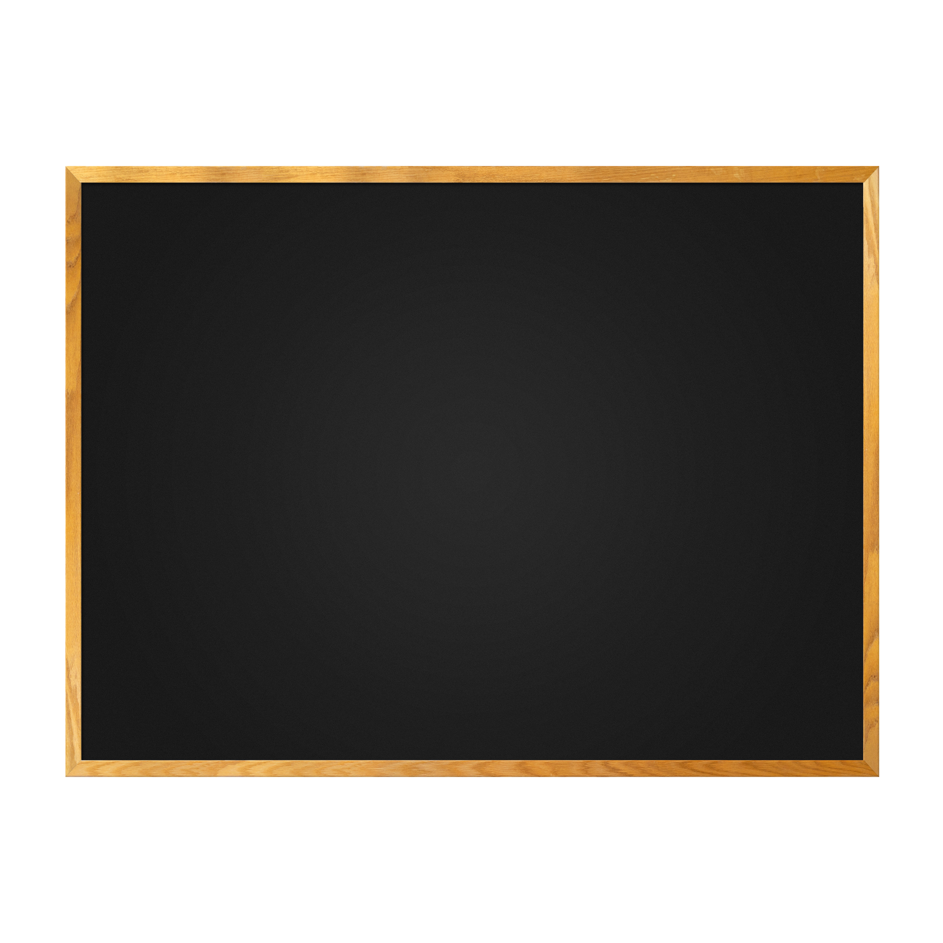 AARCO Wall Mounted Chalkboard & Reviews | Wayfair