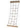 Swing-n-Slide 96" Swing Set Rope Ladder & Reviews | Wayfair