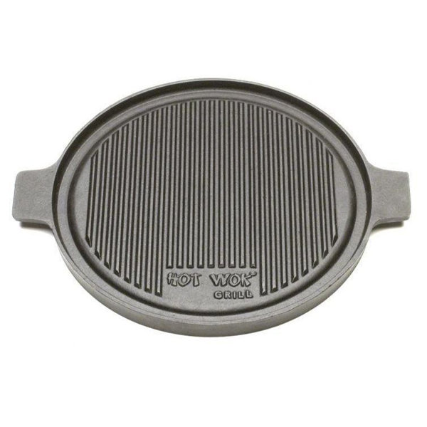 CharcoalDishwasher Safe Barbecue Utensils & Cookware You'll Love ...