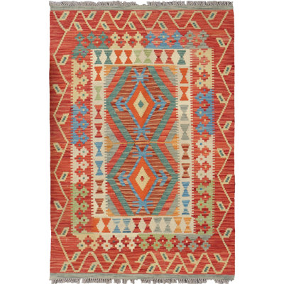 Traditional Chinese Rugs | Wayfair.co.uk