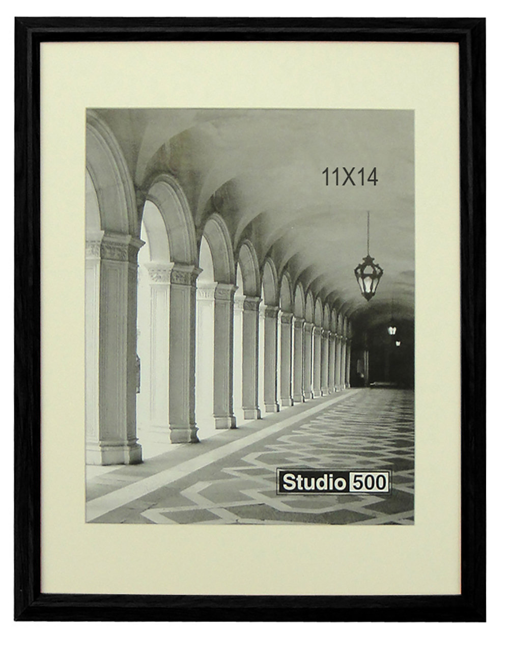 Studio 500 Traditional Classical Picture Frame | Wayfair.ca