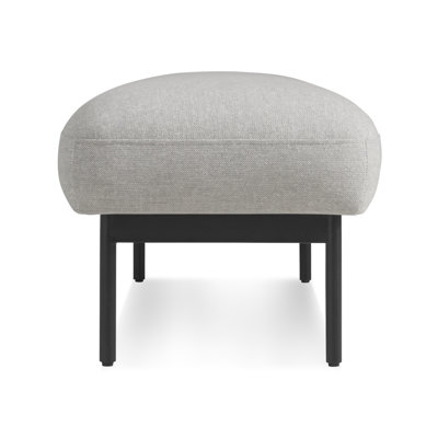 Puff Puff Bench & Reviews | AllModern