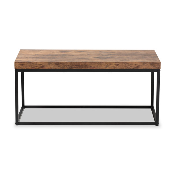 17 Stories Chrystle Coffee Table | Wayfair
